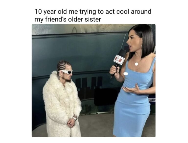 30 Messed Up Memes That Will "F" You Up - Funny