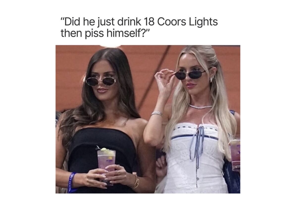 Laughing It Safe: 20 Lab Safety Memes for a Humorous Approach to ...