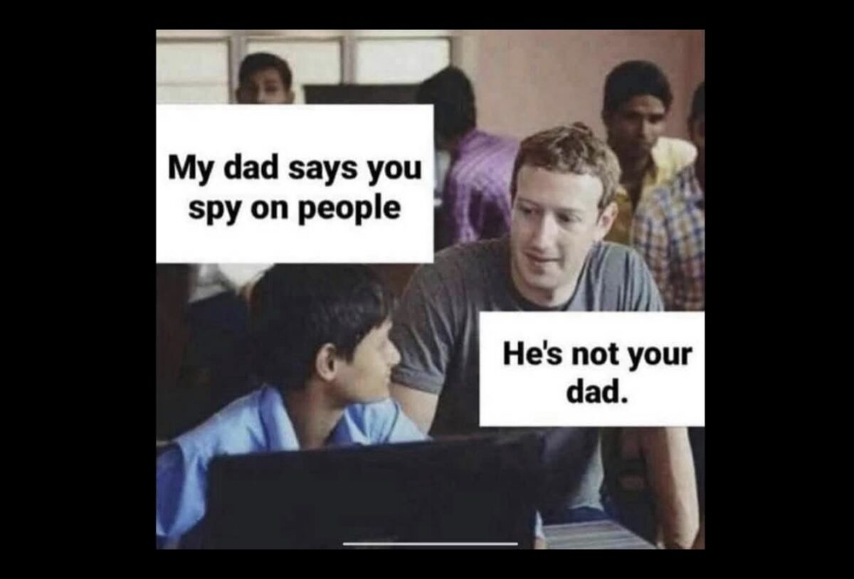 20 Best UK Memes That Will Make You Laugh in British Accent - Funny