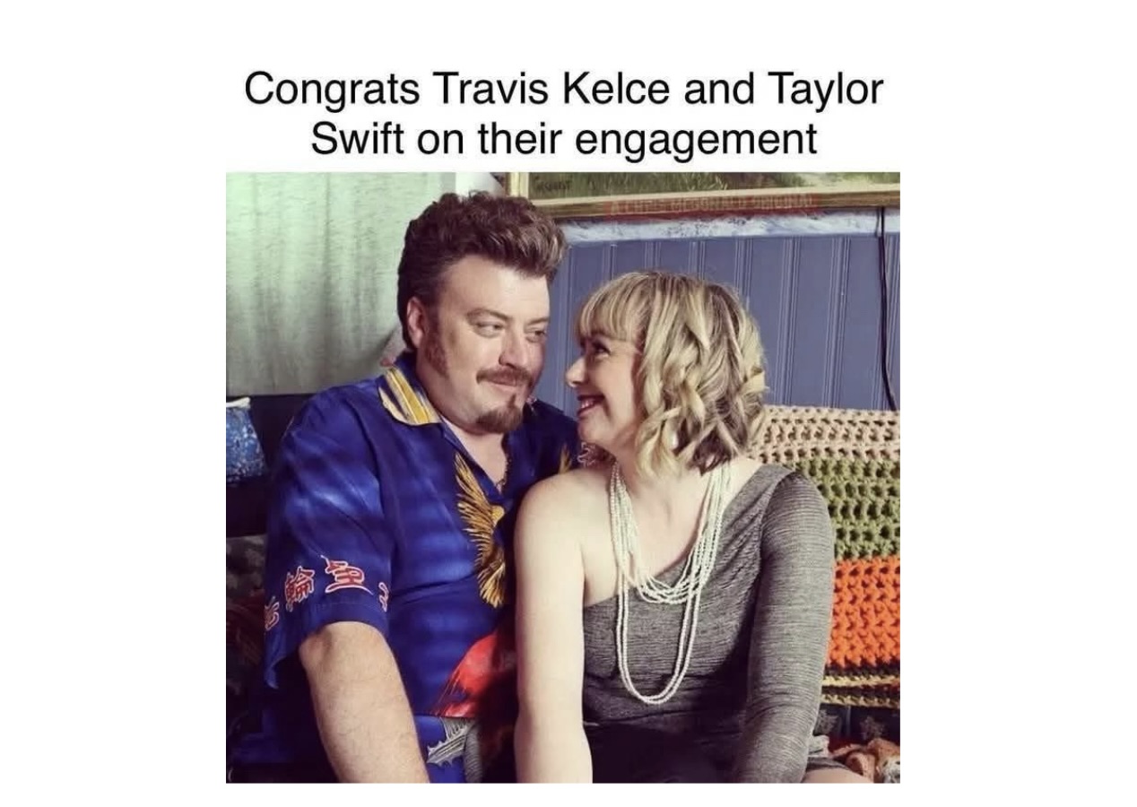 20 Memes That Run on Pure Uncut Laugh Energy - Funny