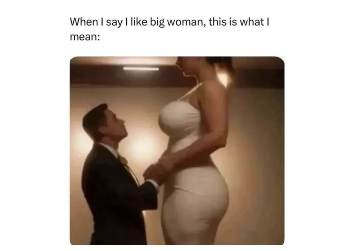 30 Messed Up Memes That Will "F" You Up - Funny