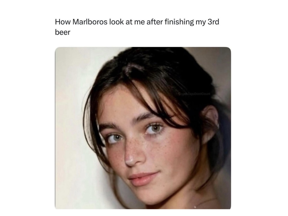 20 Finally Friday Memes to Get You in the Weekend Mood - Funny