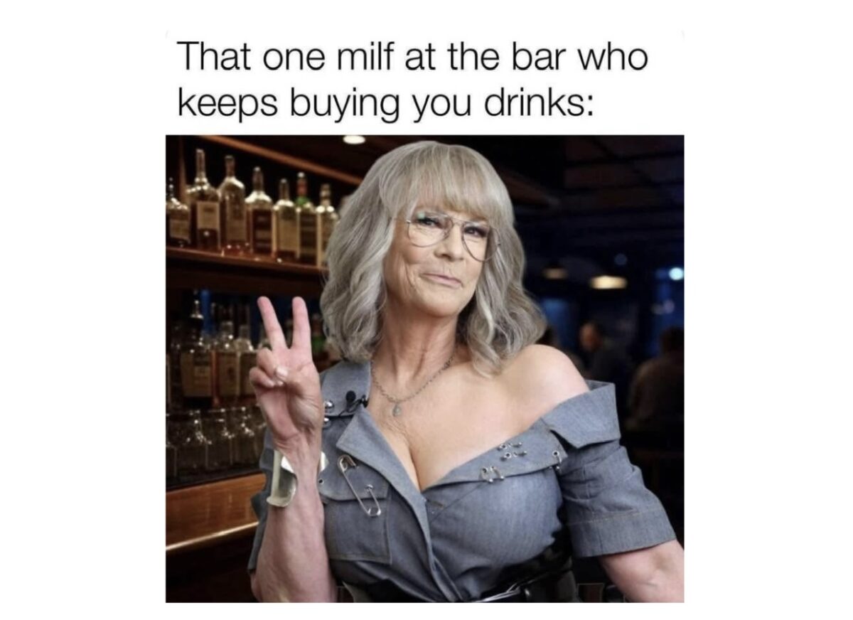 Inject These Top 25 Tequila Memes Into Your Blood Streams