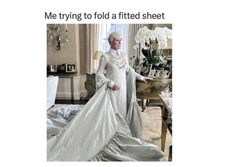 20 Freaky Memes That'll Leave You in Stitches