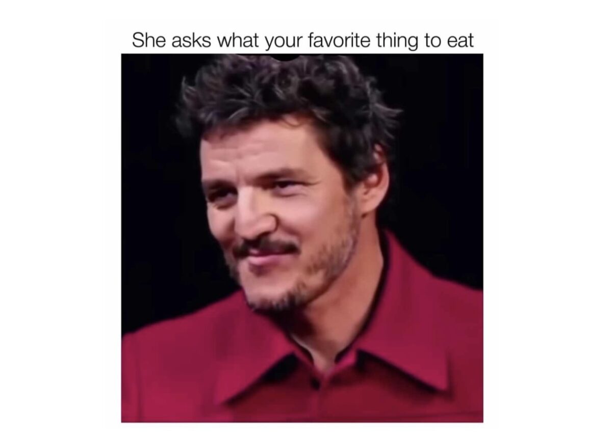 30 Not Funny Memes That Will Make You Laugh Anyways! - Funny