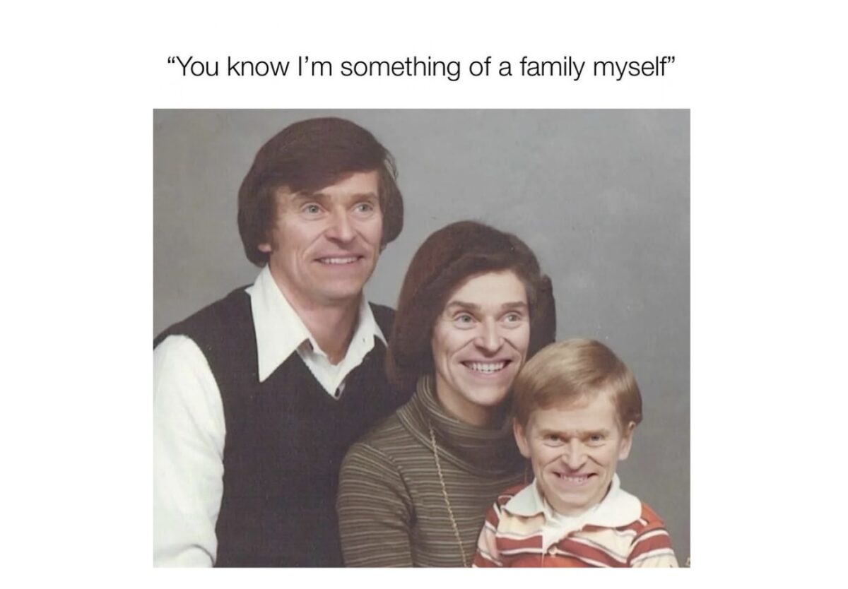 30 Fall Memes That Are as Colorful as the Falling Leaves - Funny