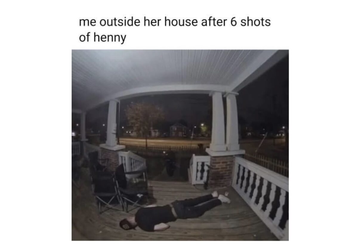 20 Freaky Memes That'll Leave You in Stitches