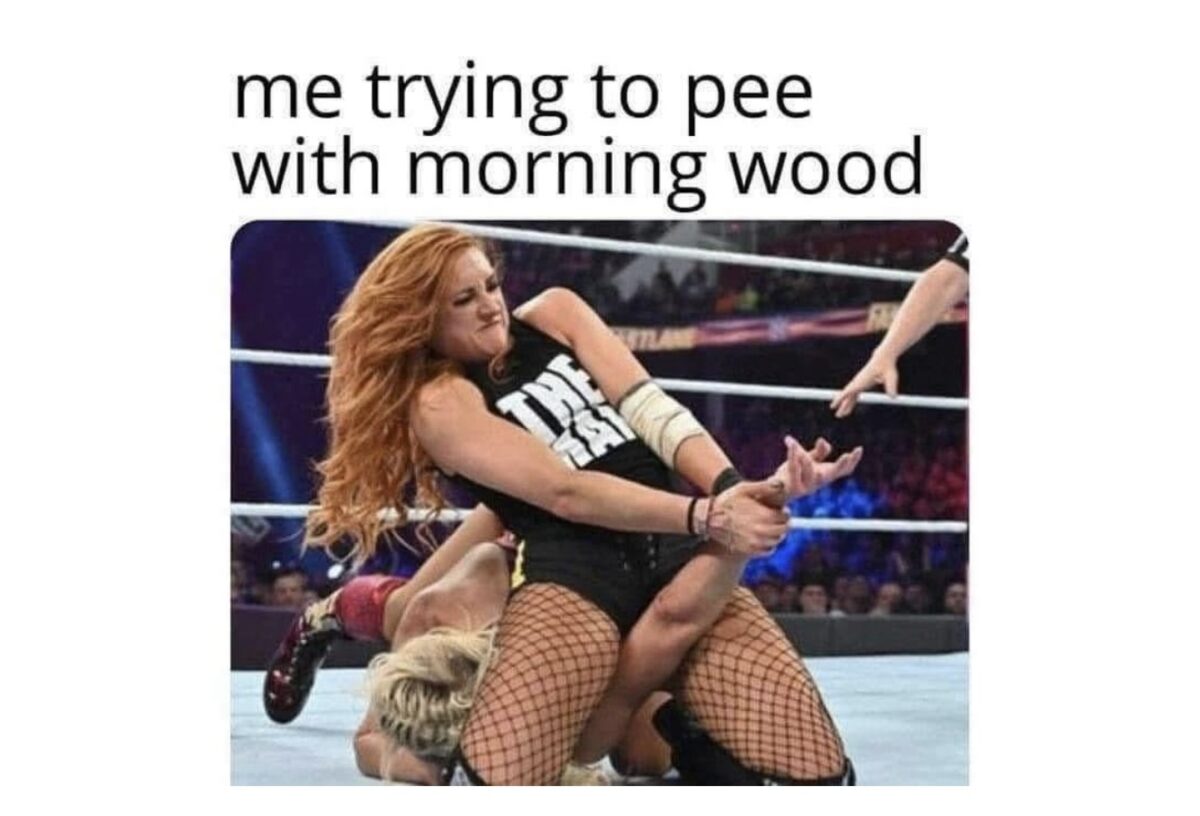 20 Swimming Pool Memes to Keep Your Laughs Above Water - Funny