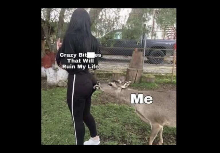 15 Sunbathing Memes That Will Make You Want To Soak Up the Sun - Funny