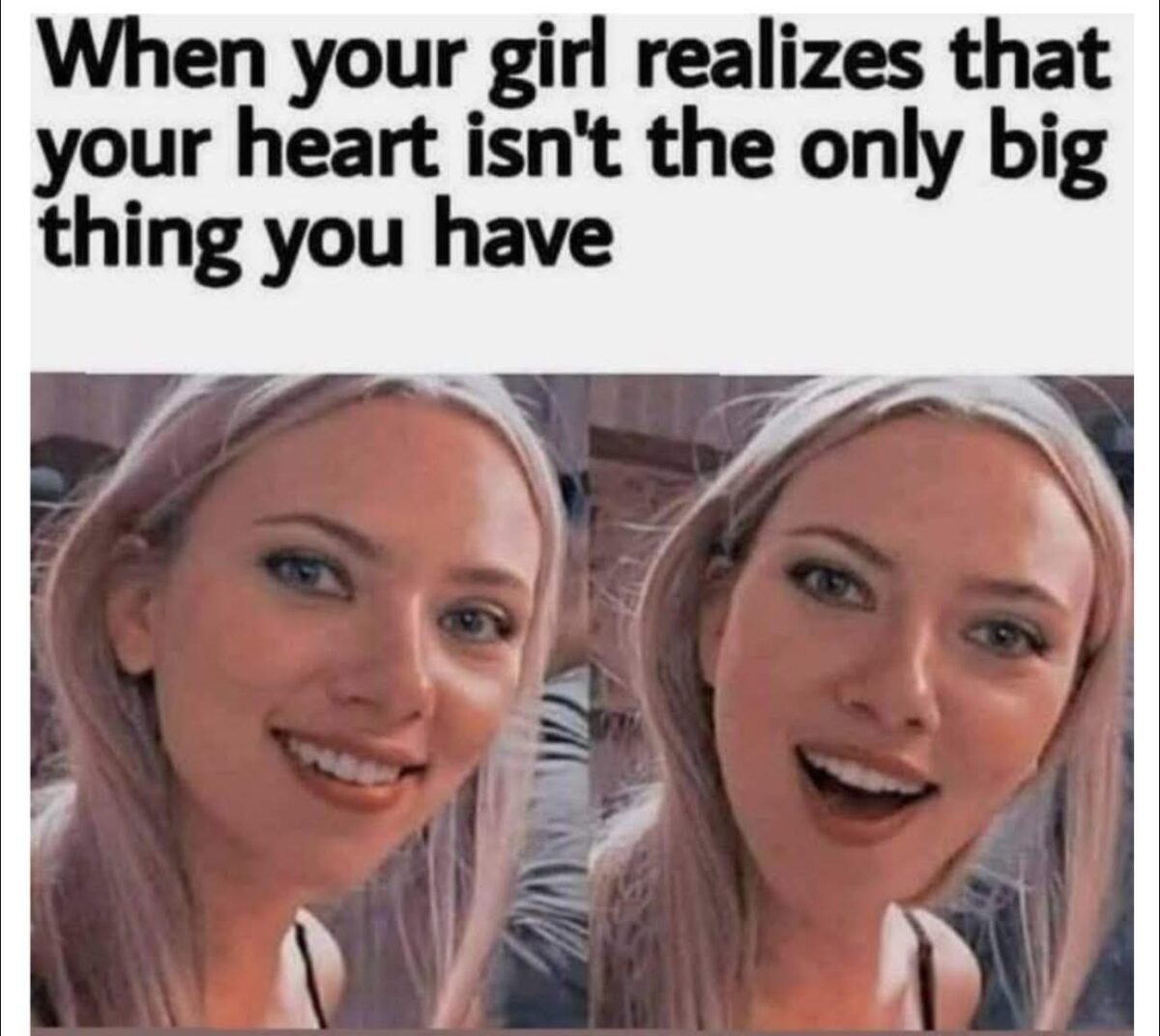 20 Naughty Memes That Are Way Too Hot For Innocent Eyes Funny