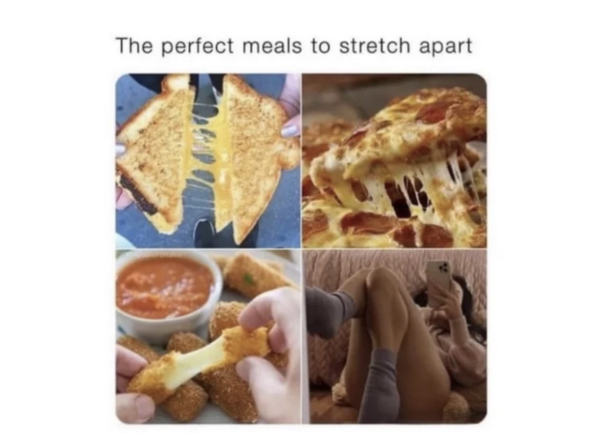 Funny - Chameleon Memes - Page 11 of 128