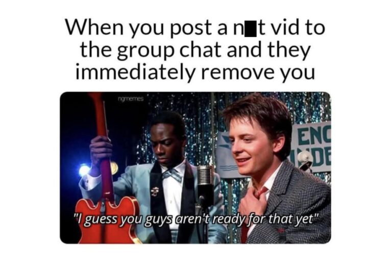 20 Memes That’ll Confuse You into Laughter - Funny