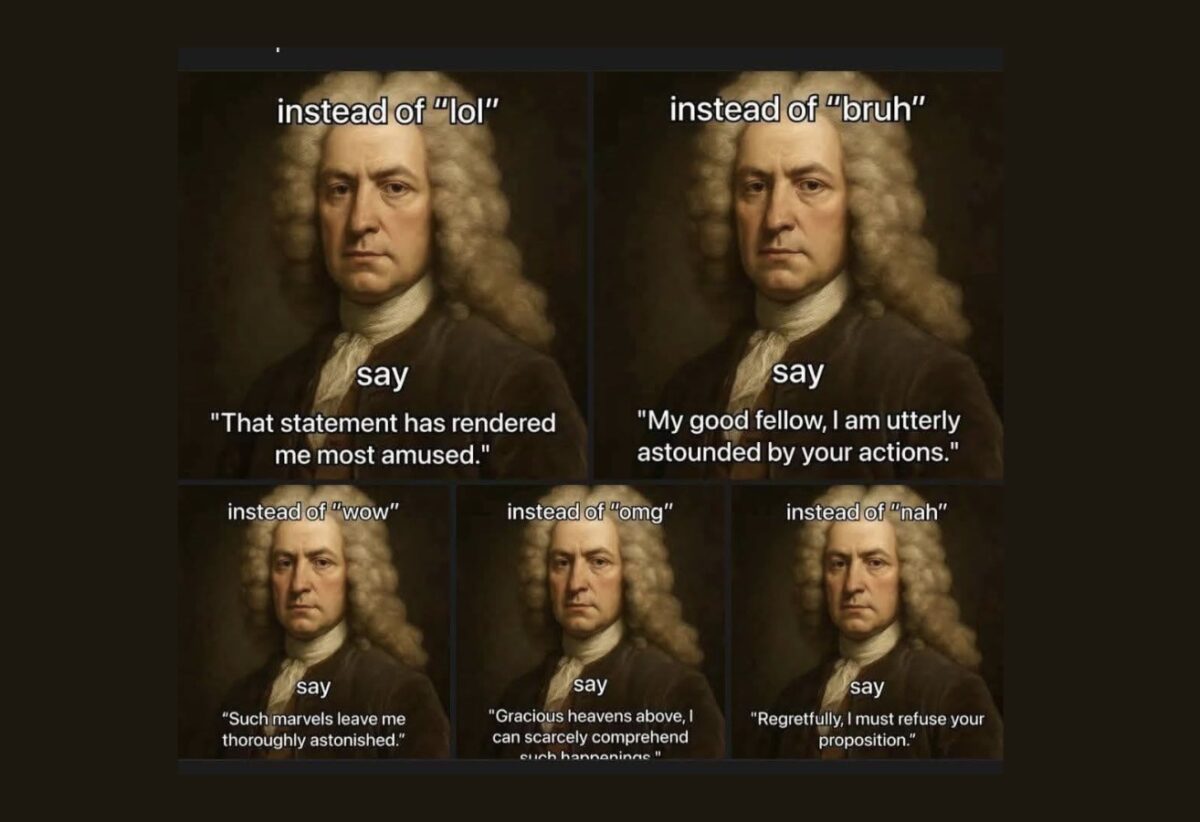 24 Hysterical Memes to Make You Laugh Until You Need a Nap - Funny