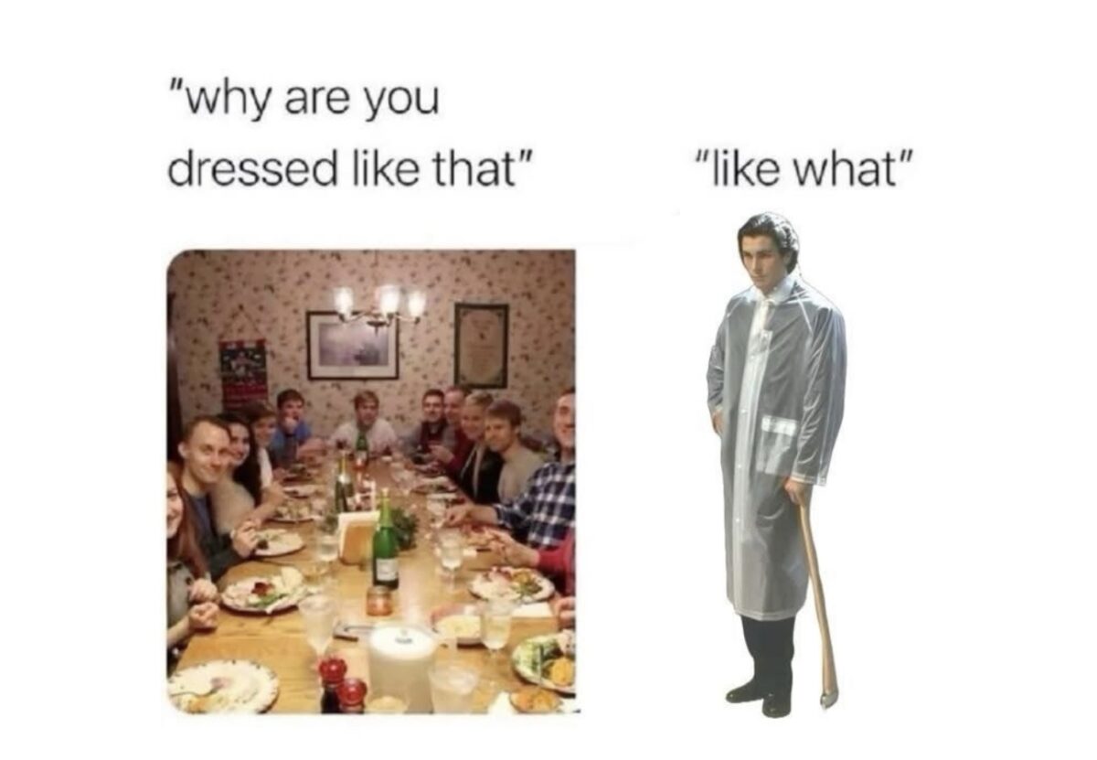 20 Memes That Stand Between You and Stress - Funny
