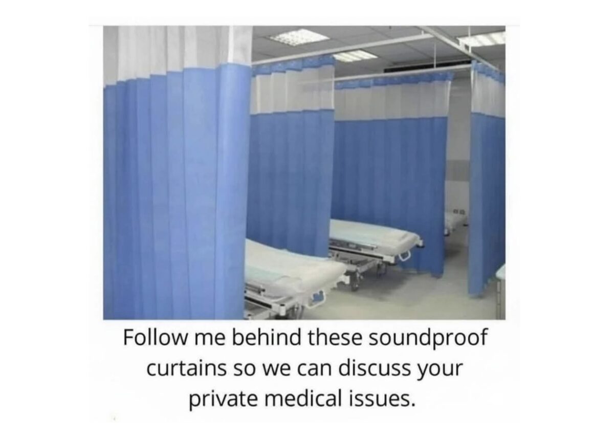 30 Hilarious Vacation Memes That Are Way Too Precise - Funny