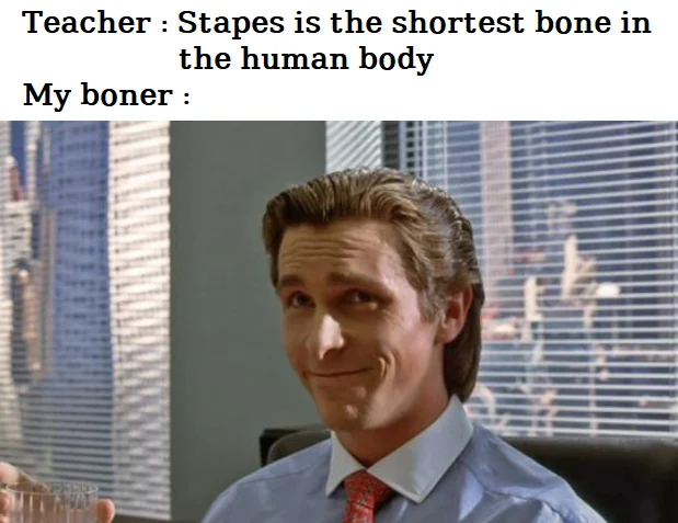 25 Memes That Blend Nonsense and Unhinged Logic for No Reason at All ...
