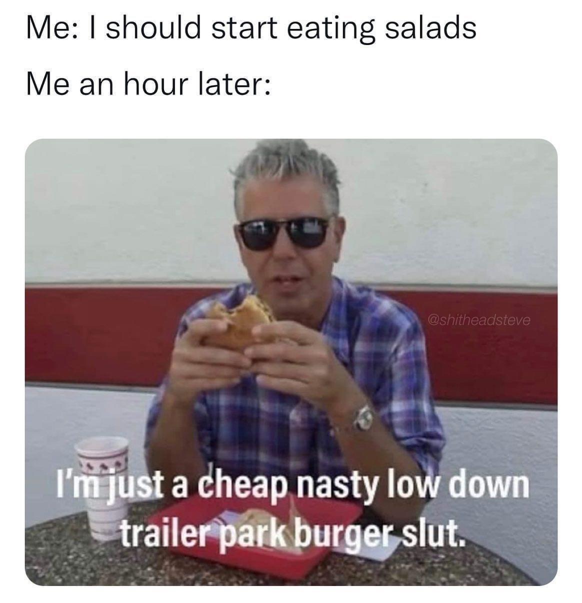 20 Memes That Are Too Funny to Handle, Too Random to Explain - Funny