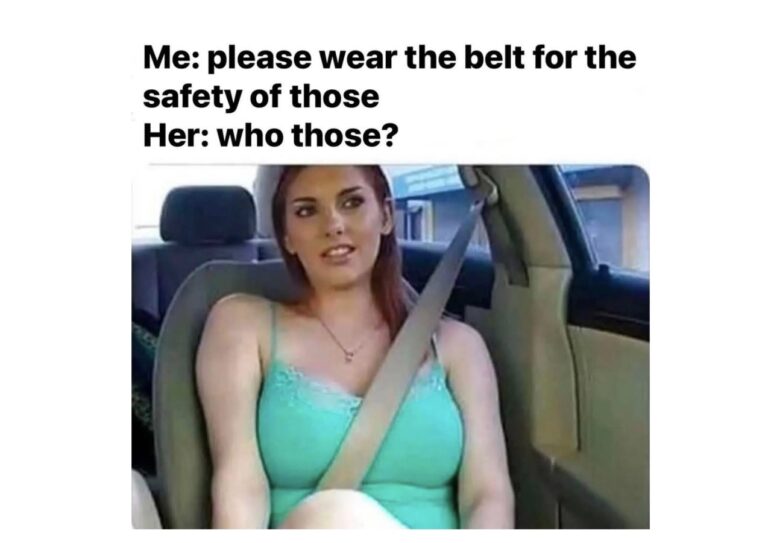 27 Rat Memes That Will Make You Laugh at Their Epic Rat-ventures - Animals