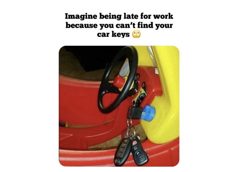 Truthful Parenting Memes - Chameleon Memes