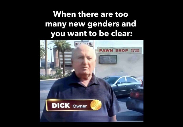 21 Pain Memes for Bodies That Keep Hurting - Funny