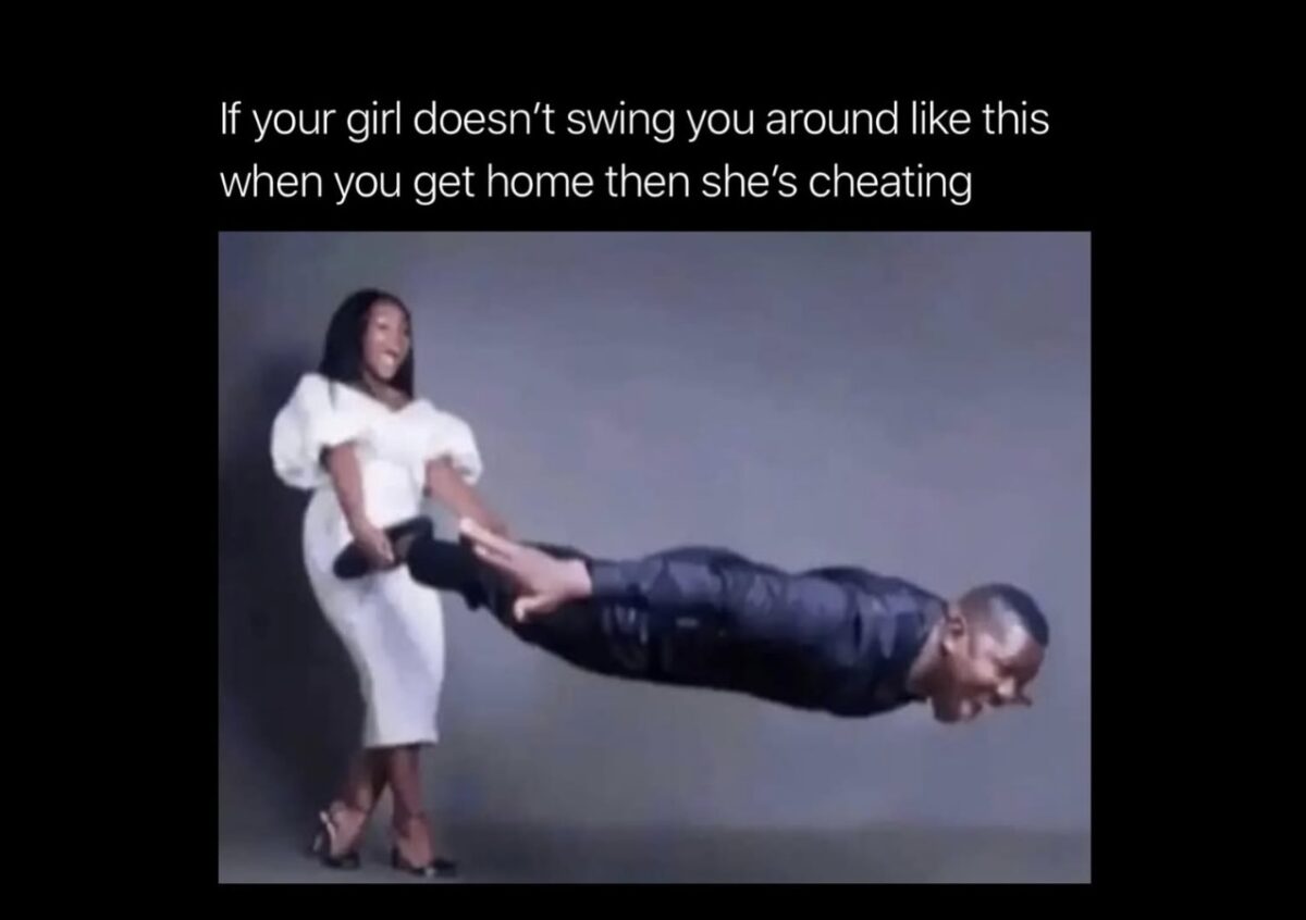 15 Polar Express memes to Blizzard Your Day!