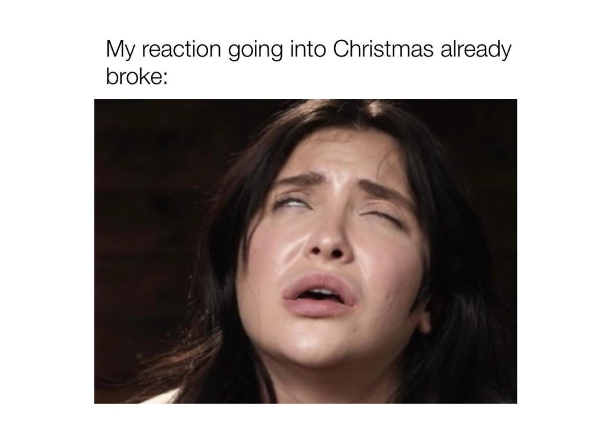 20 Memes That Are Too Funny to Handle, Too Random to Explain - Funny