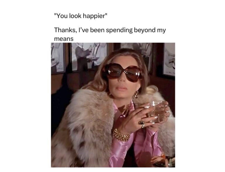 15 Sunbathing Memes That Will Make You Want To Soak Up the Sun - Funny