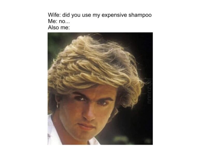 50 Naughty Memes That Are Too Hot To Handle - Funny