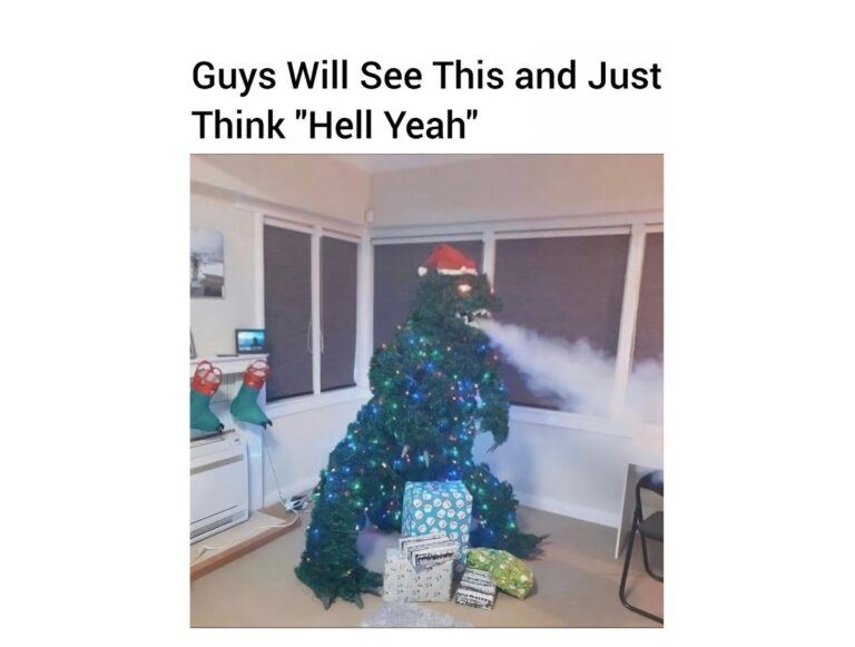 30 Hilarious Vacation Memes That Are Way Too Precise - Funny