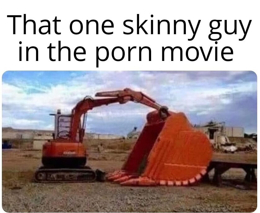 20 Inappropriate Memes That Were Innocent for About Half a Second - Funny