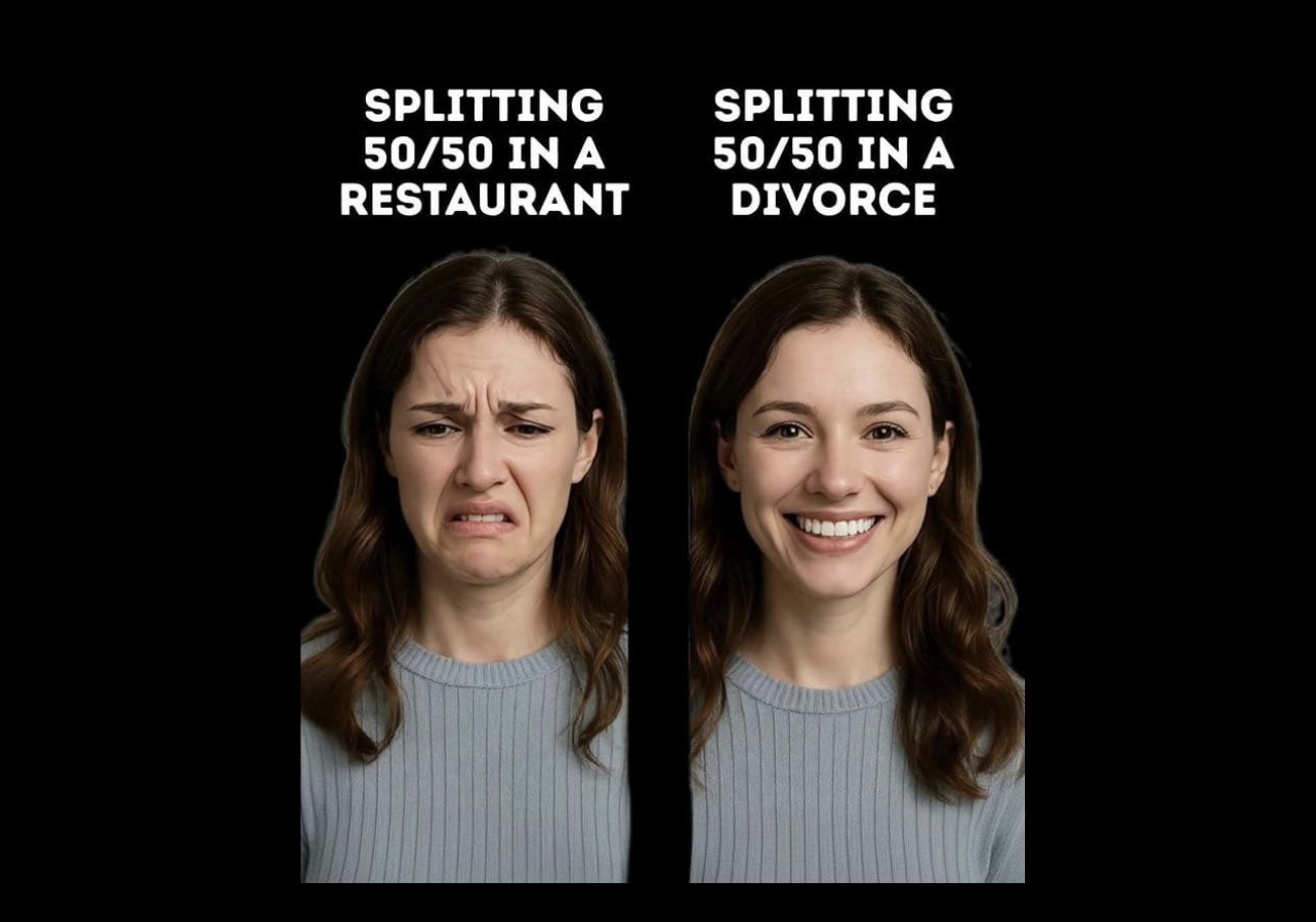 20 Savage Memes Raised by the Mother Of Sarcasm - Funny