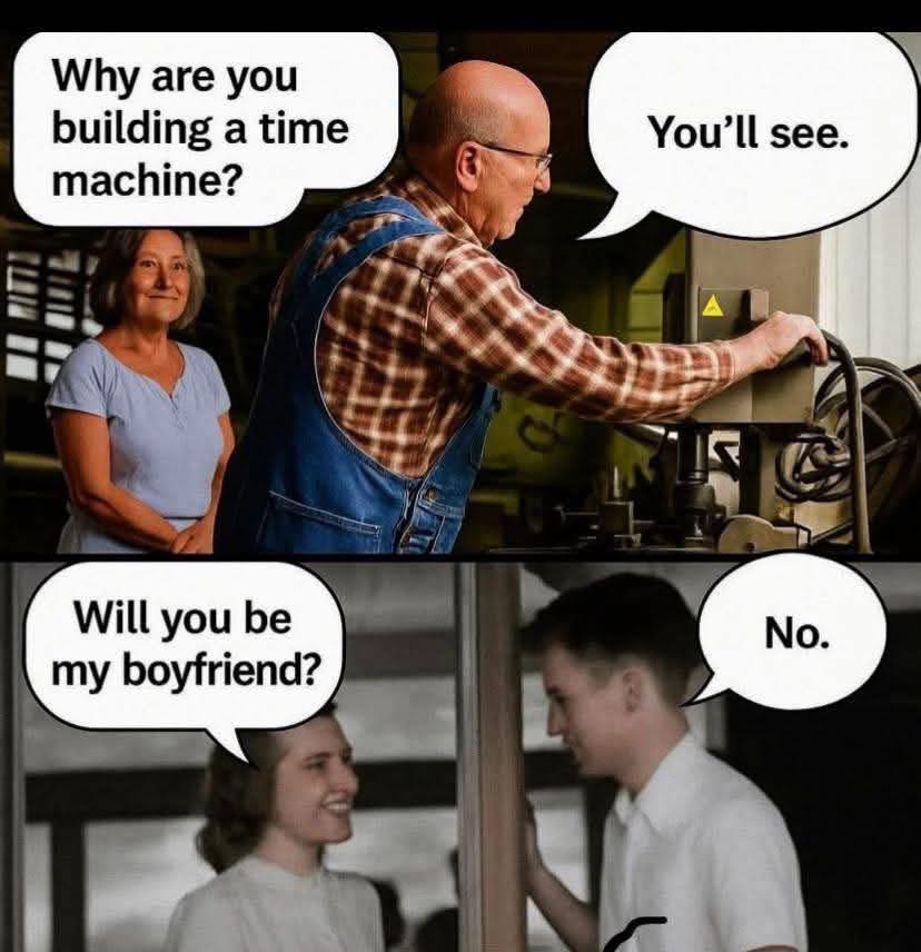 20 Dank Memes With Just Enough Offense to Be Funny - Funny