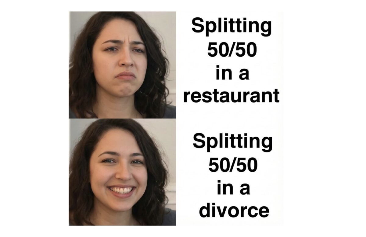 Funny Dumb Memes - Chameleon Memes