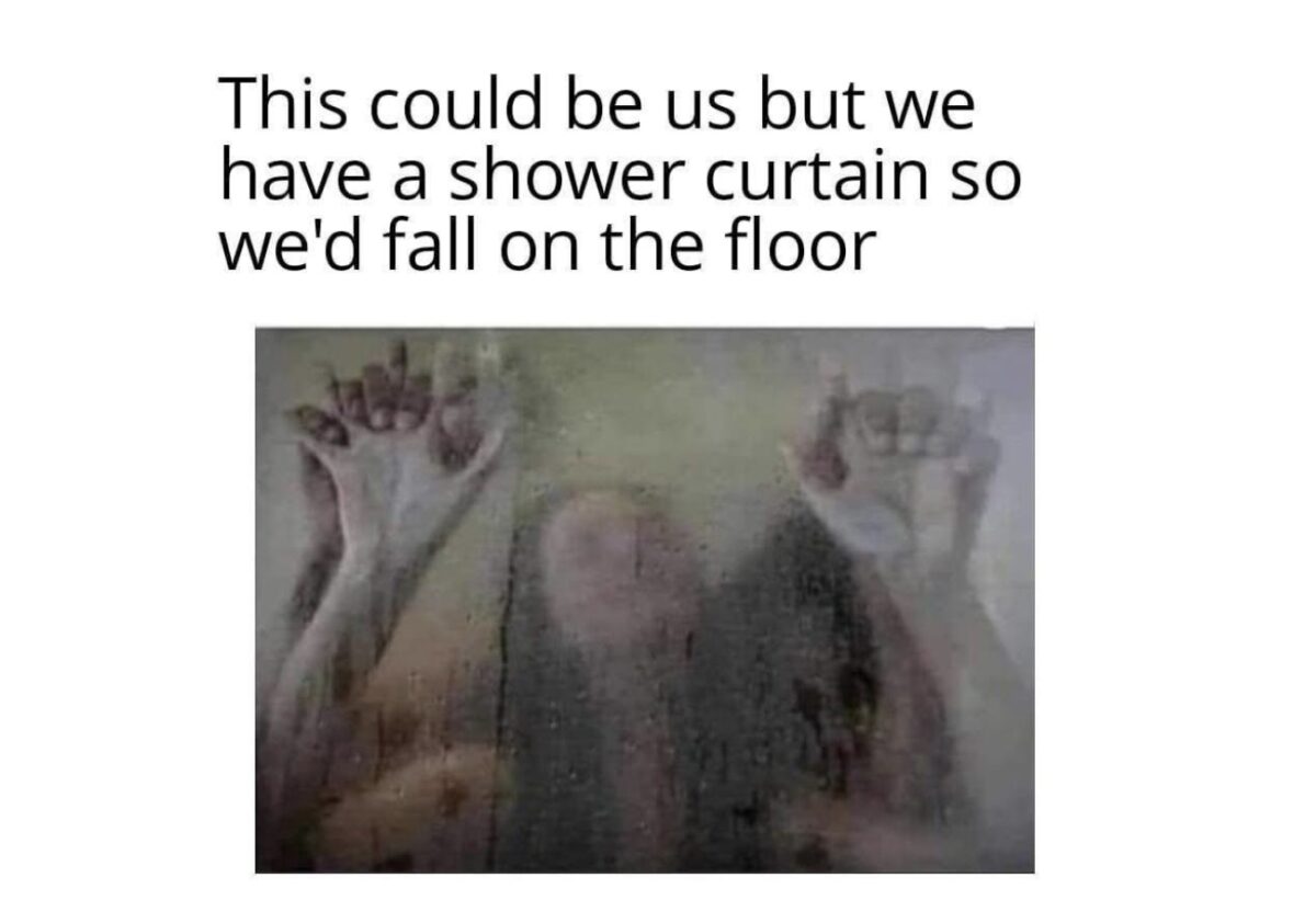 35 Funny Genius Memes: A Tribute To The Unfamous Geniuses - Funny