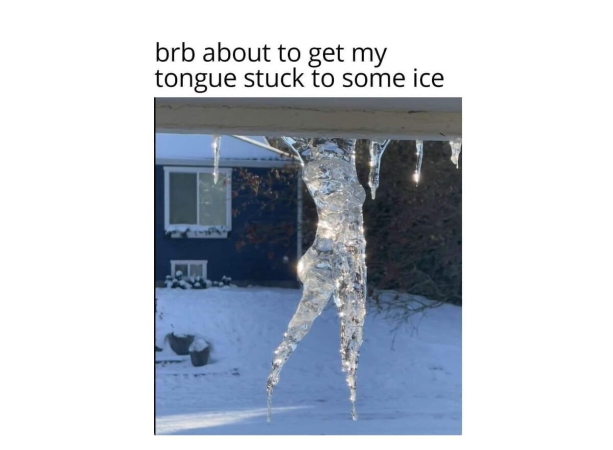 25 Memes That'll Make Your Jaw Drop - Funny