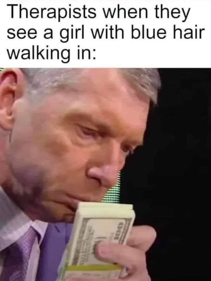 20 Dank Memes With Just Enough Offense to Be Funny - Funny