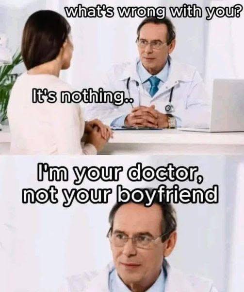 20 Dank Memes With Just Enough Offense to Be Funny - Funny