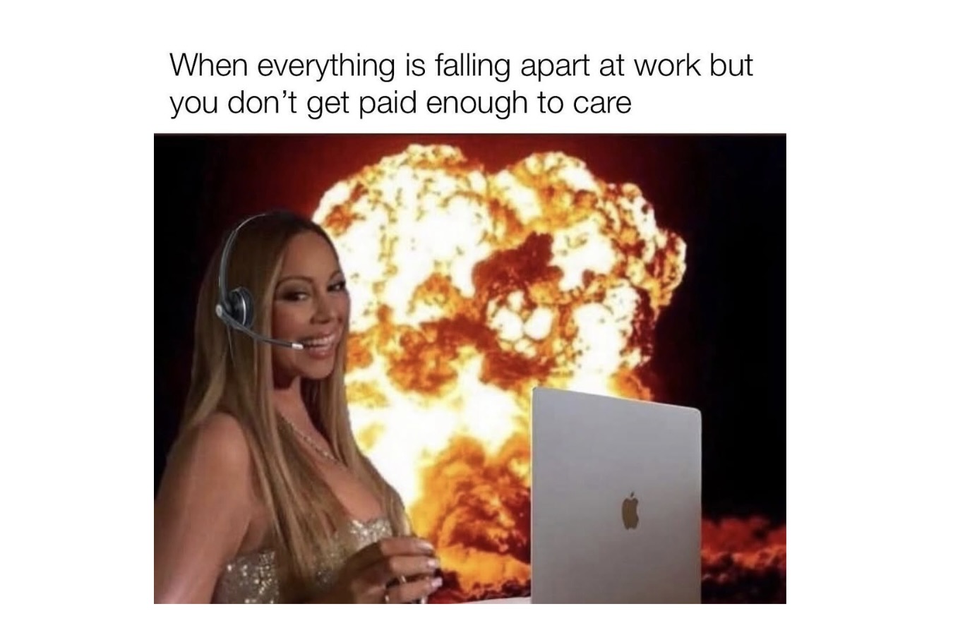 20 Work Memes for People Who Know Work Sucks - Funny