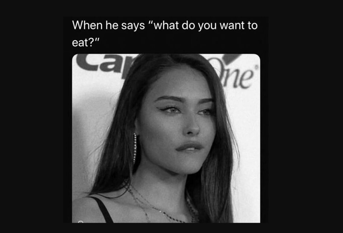 20 Questionable memes That Are Smiling While Ruining Your Innocence - Funny