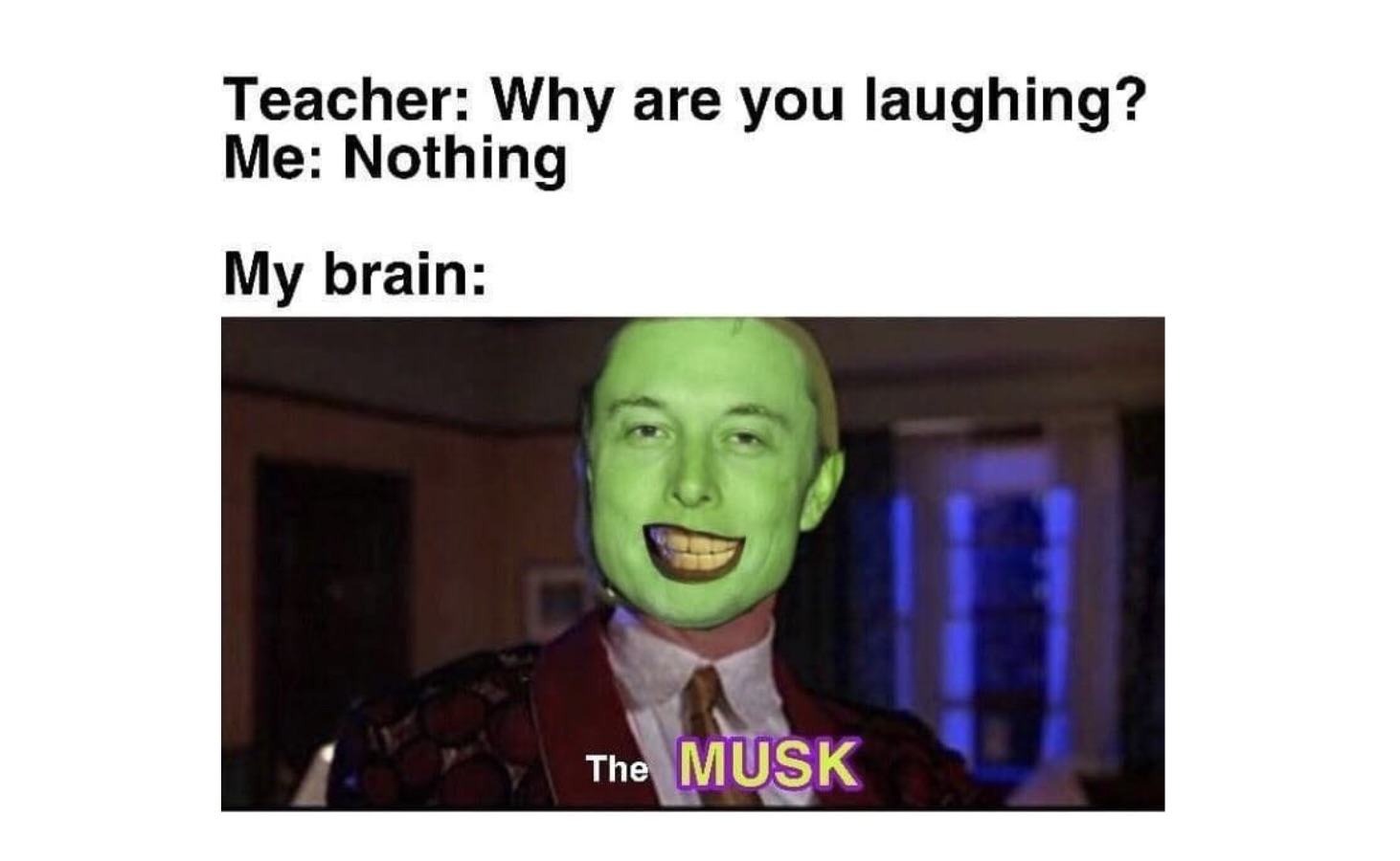 20 Smart Memes You’ll Definitely Laugh At If You’re Even a Little Bit ...