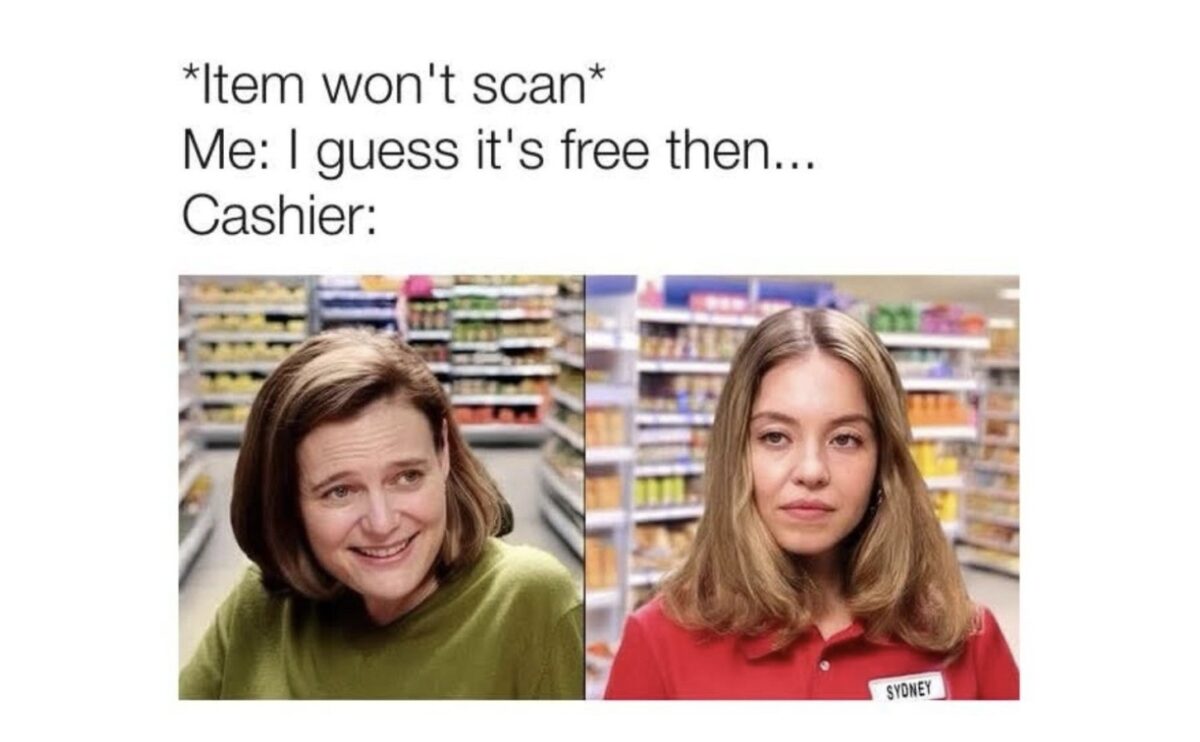 30 Customer Service Memes That Will Make You Laugh & Relate - Funny