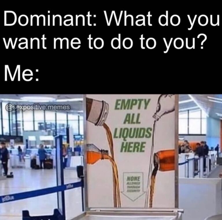 20 Memes That Walked In, Eyebrow Raised - Funny