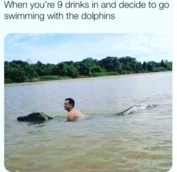 20 Memes That Walk the Fine Line Between Genius and “Huh?” - Funny