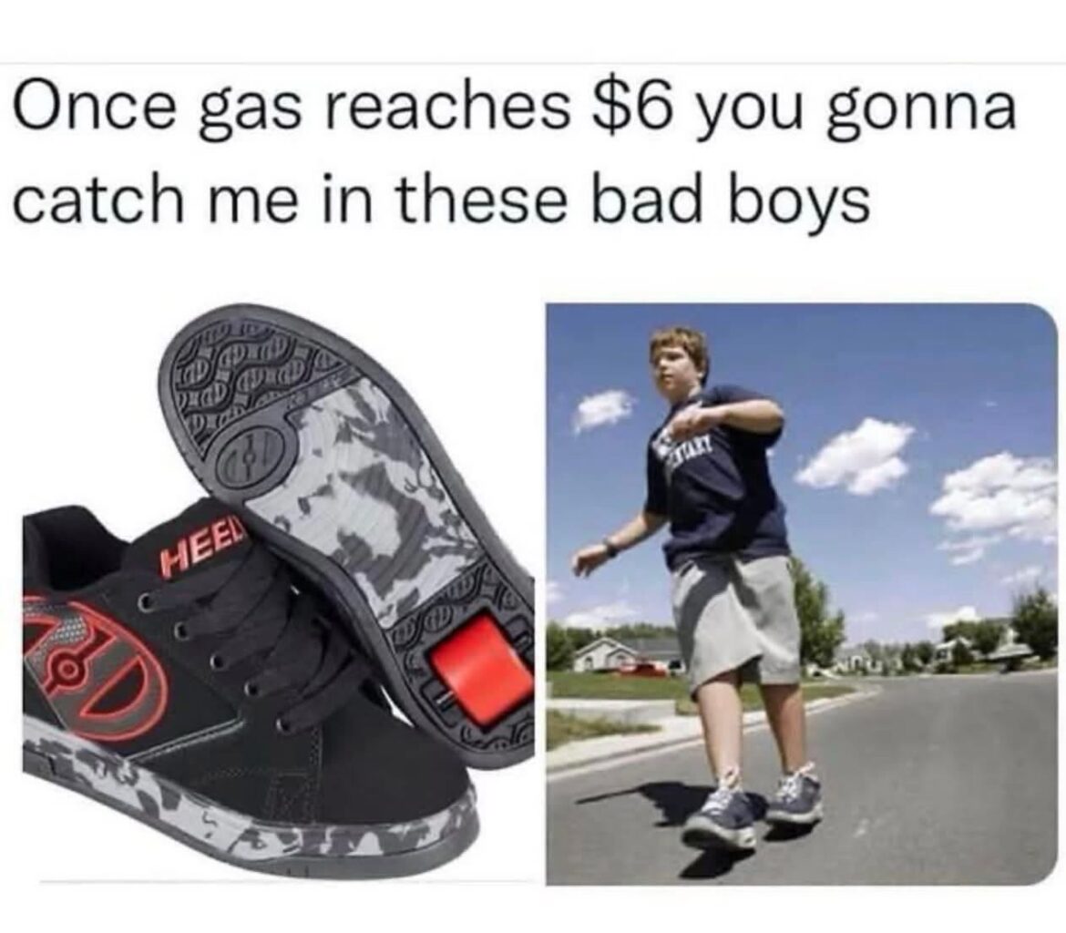 20 Memes That Make You Laugh First and Ask Questions Later - Funny