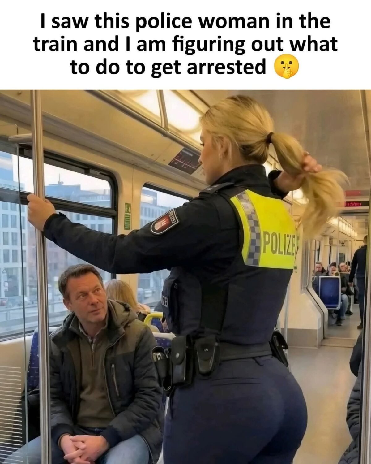 20 Memes That Just Exist to Ruin Your Composure - Funny