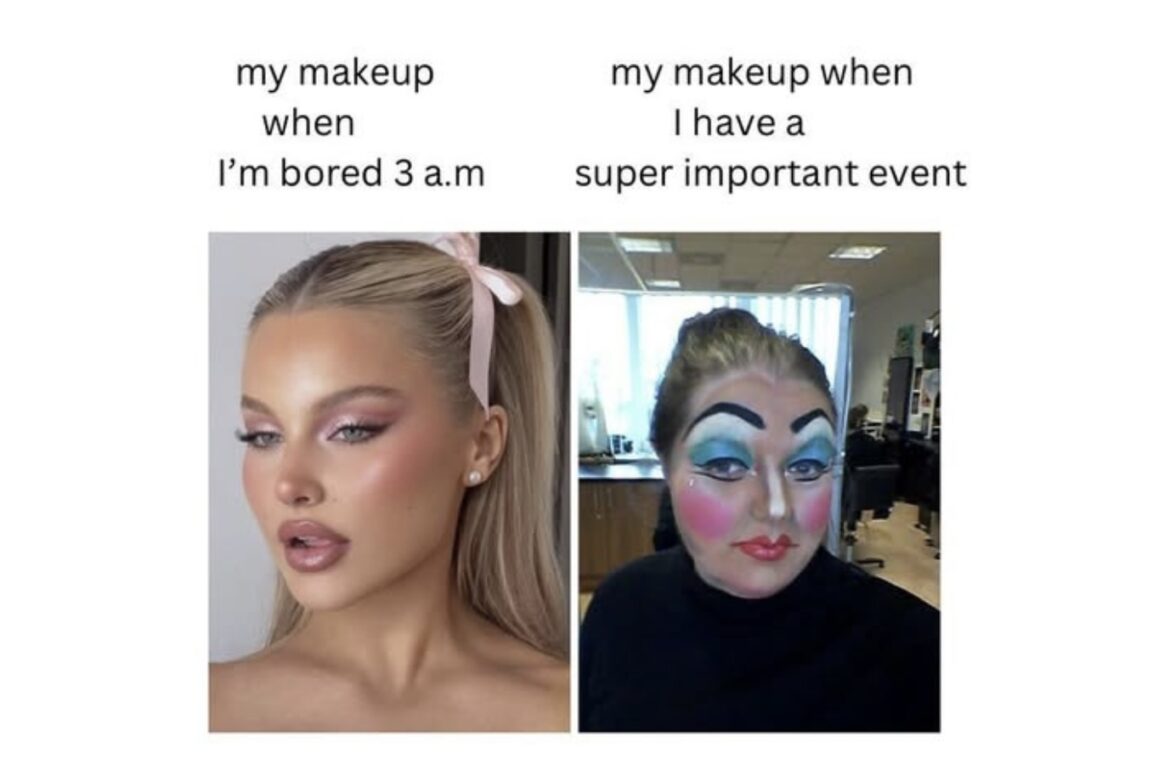 24 Best Sleep Memes for World Sleep Day - Funny