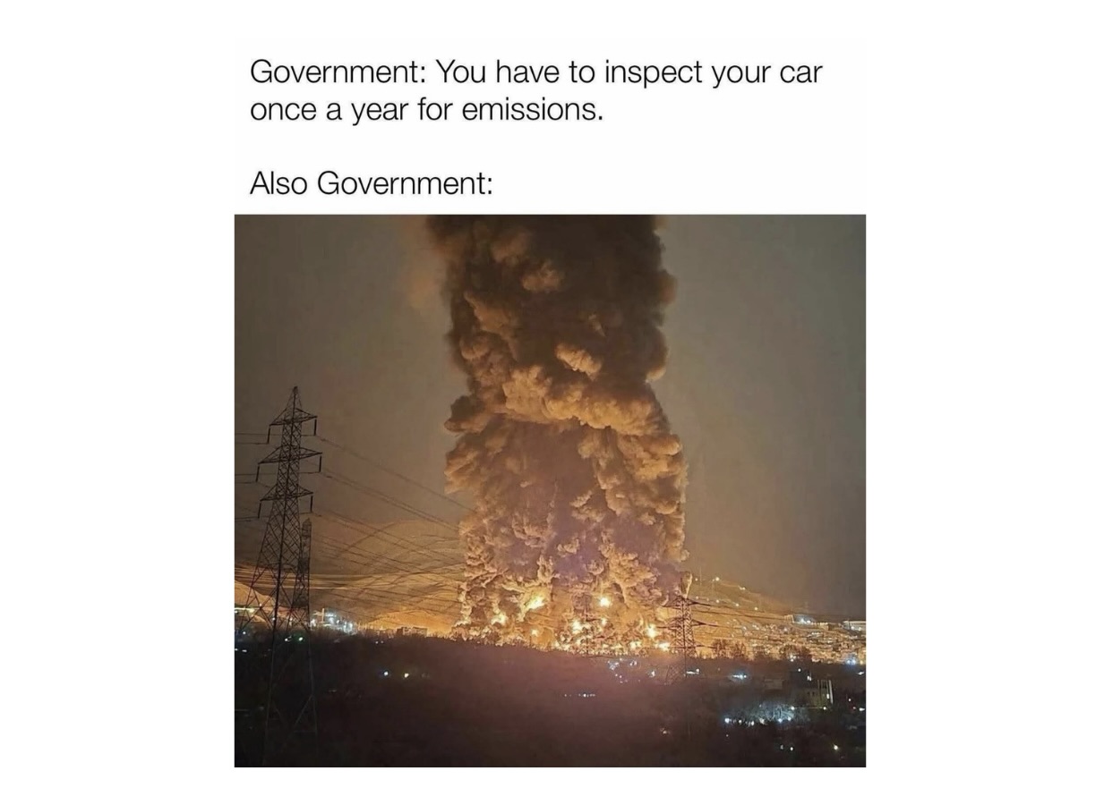 20 Low Quality Memes That Will Make You Question Your Internet Connection