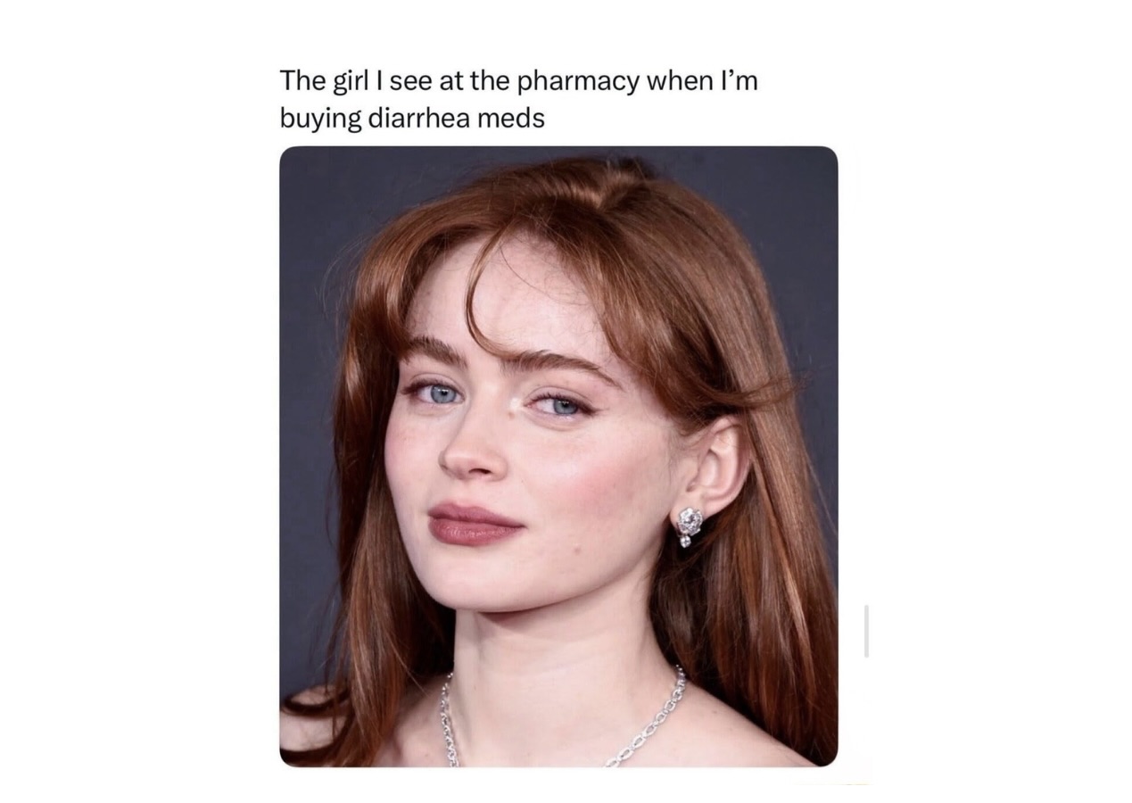20 Memes That’ll Turn Your Straight Face Into a Myth - Funny