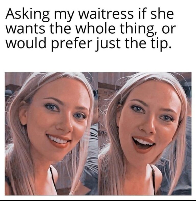 20 Memes That Turn “I Won’t Laugh” Into “Okay Fine” - Funny