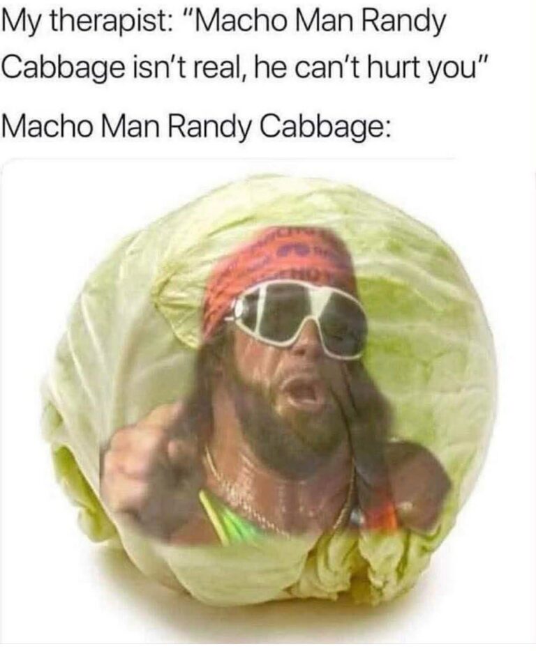 20 Memes That Turn “I Won’t Laugh” Into “Okay Fine” - Funny